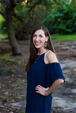 Ali Miller | Hachette UK