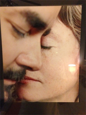 Daniel Raeburn | Hachette UK