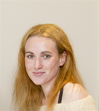 Dr Alice Boyes | Hachette UK