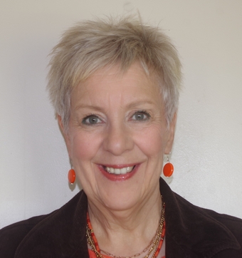 Elizabeth Chadwick | Hachette UK