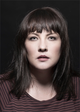 Fiona Melrose | Hachette UK