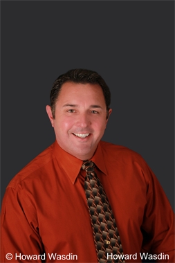 Howard E. Wasdin | Hachette UK