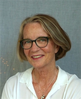 Jennifer Day | Hachette UK