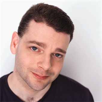 Jonathan Clements | Hachette UK