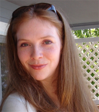 Meredith Duran | Hachette UK