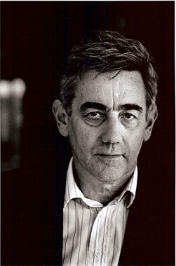 Murray Bail | Hachette UK