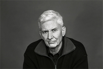 Per Olov Enquist | Hachette UK