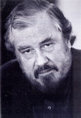 Peter Ellis | Hachette UK