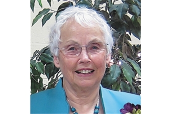 Sarah Shoemaker | Hachette UK