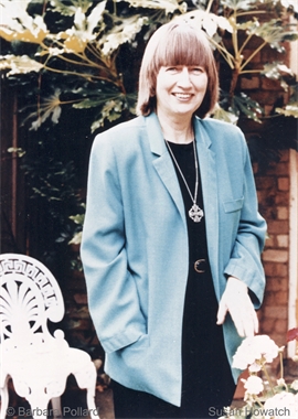 Susan Howatch | Hachette UK