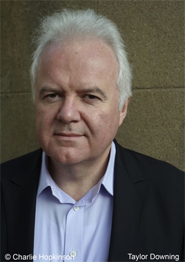 Taylor Downing | Hachette UK
