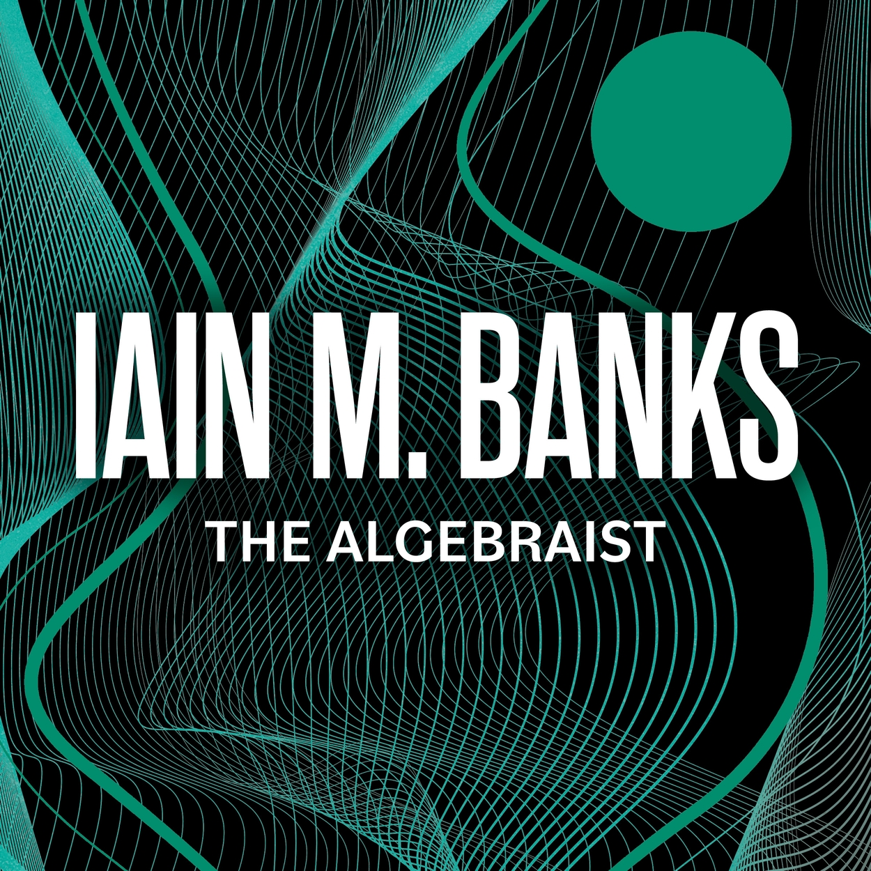 The Algebraist by Iain M. Banks | Hachette UK
