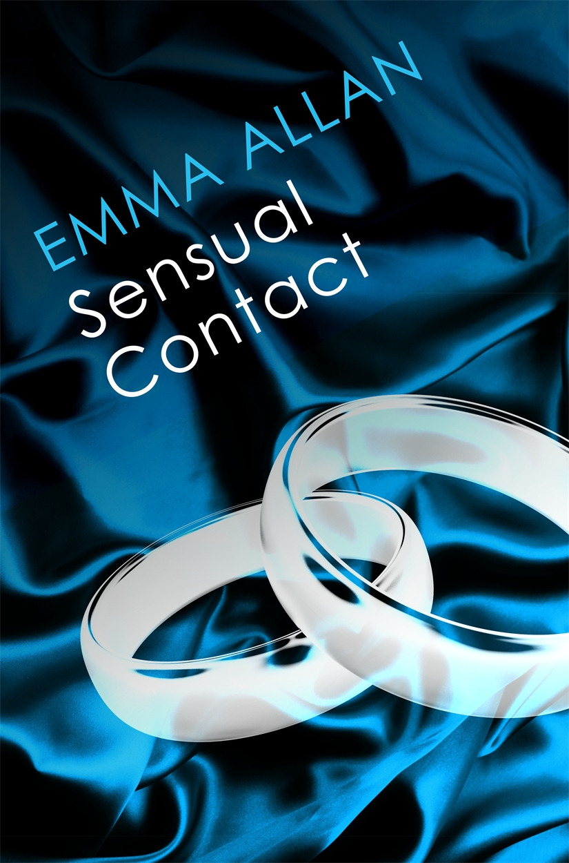 Emma Allan | Hachette UK