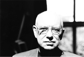 Clive Sinclair | Hachette UK