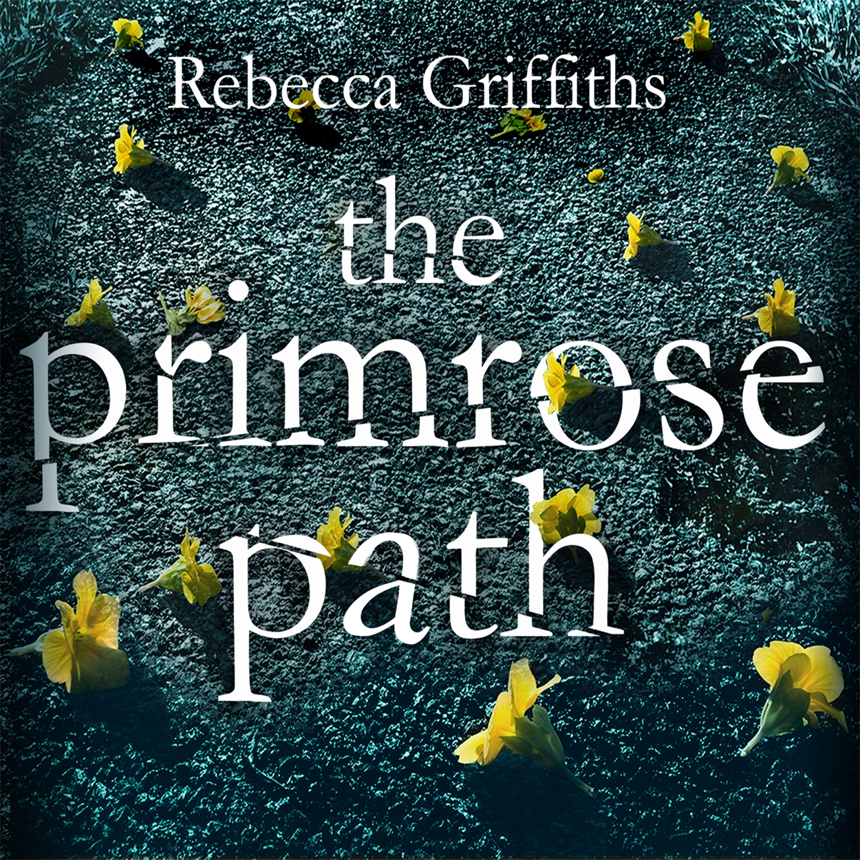 The Primrose Path by Rebecca Griffiths | Hachette UK