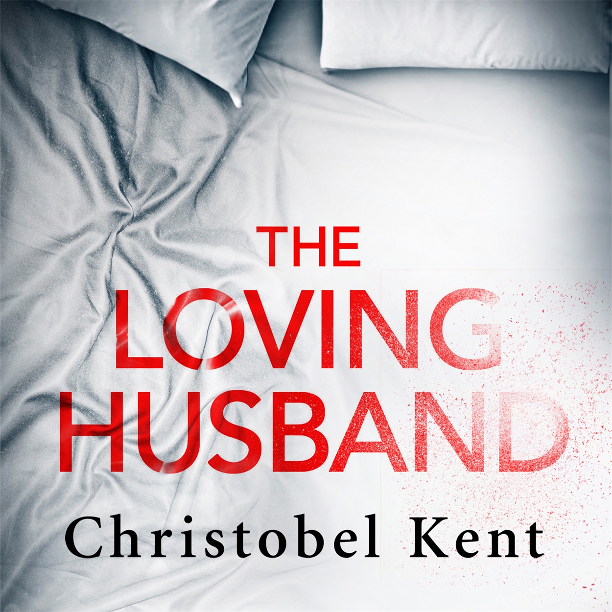 The Loving Husband by Clare Corbett | Hachette UK