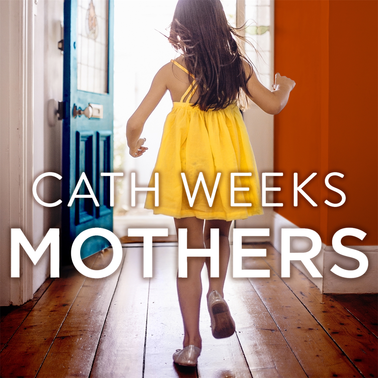 Mothers by Karen Cass | Hachette UK