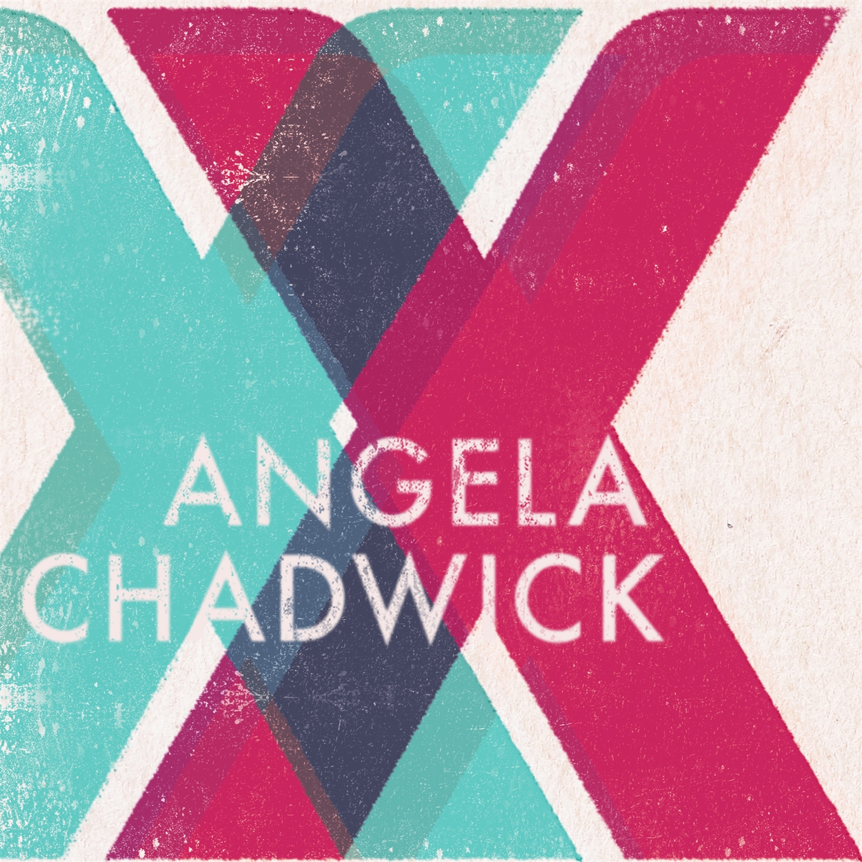 XX by Angela Chadwick | Hachette UK