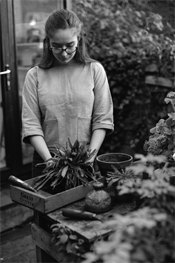 Abigail Booth | Hachette UK