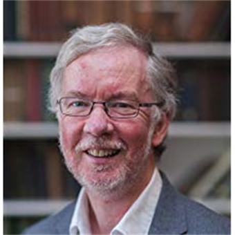 Brian Clegg | Hachette UK