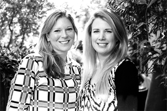 Caroline Eden | Hachette UK