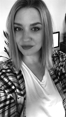Claire Goodchild | Hachette UK