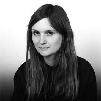 Holly Wales | Hachette UK
