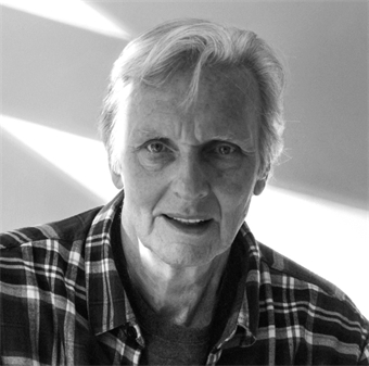 Joseph Meehan | Hachette UK