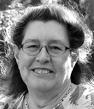 Judy Hall | Hachette UK