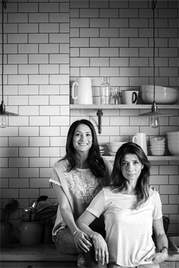 Sam Rice | Hachette UK