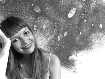 Wendy Ann Greenhalgh | Hachette UK