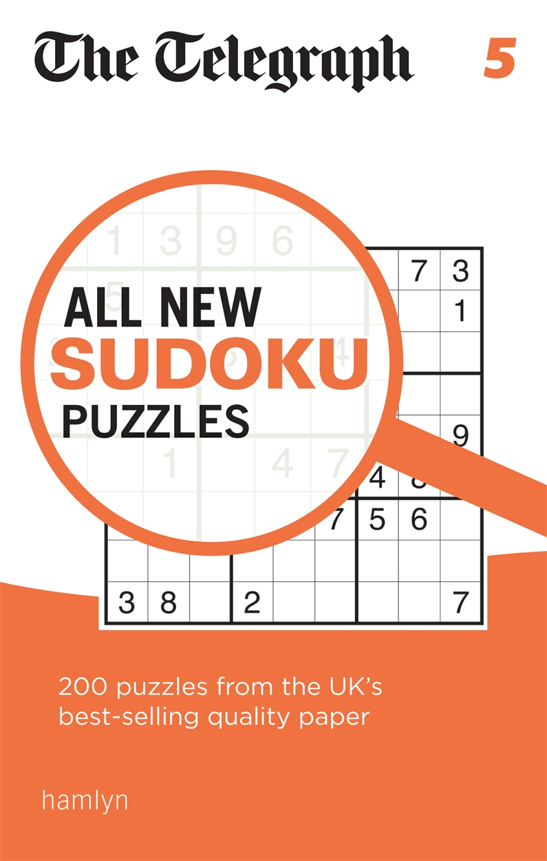 Puzzles New Puzzle Range Aims To Support Mental Wellbeing The
