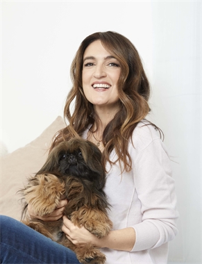 Emily Dean | Hachette UK