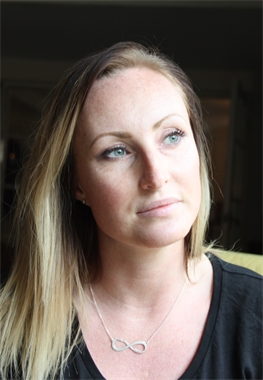 Helen Wallen | Hachette UK