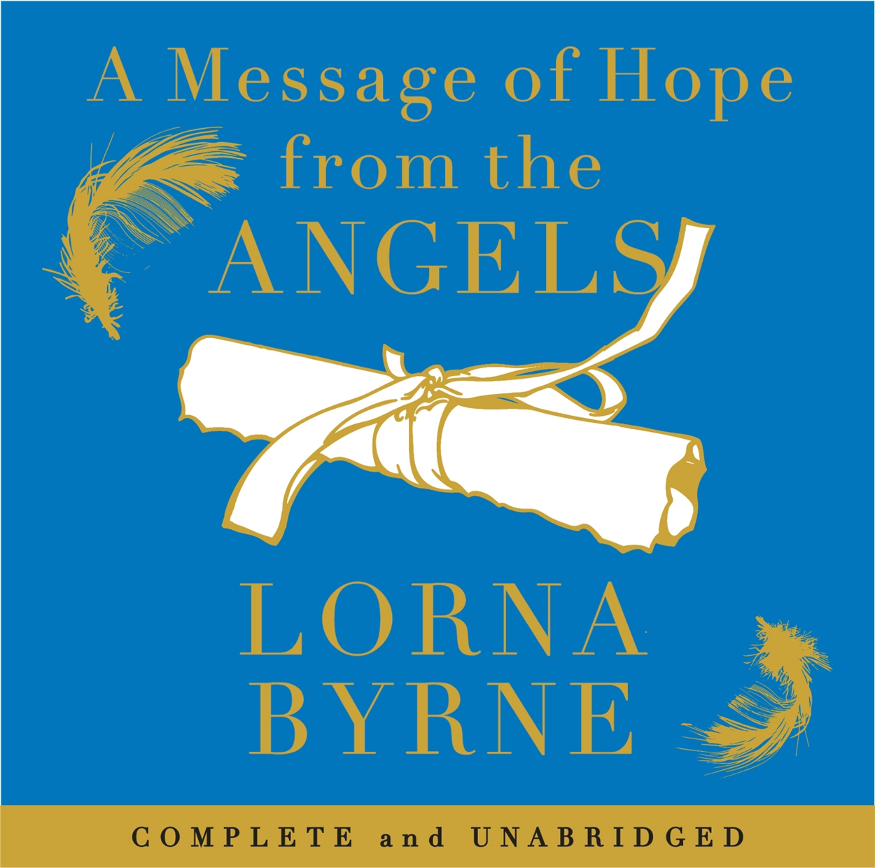 Angels Of Hope
