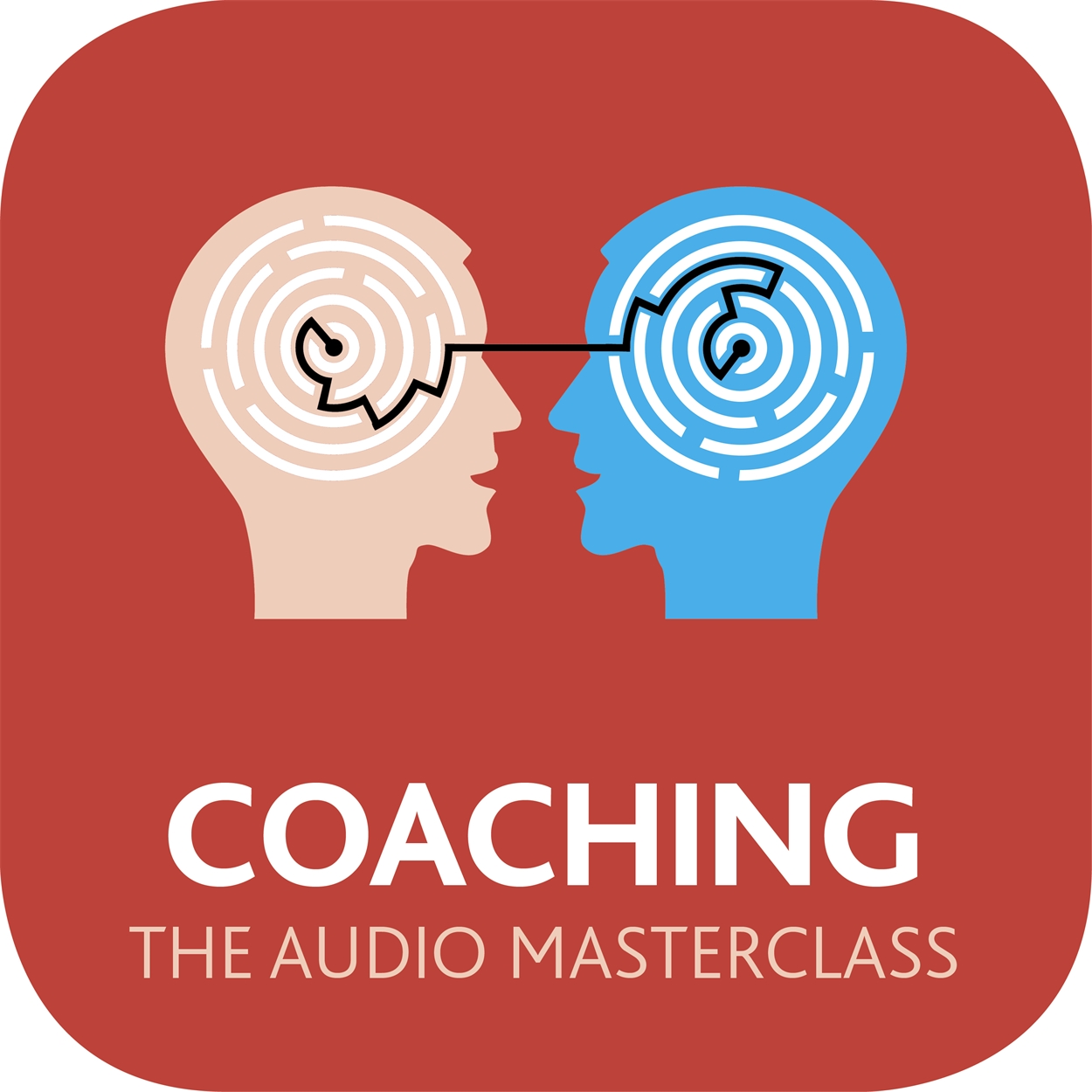 Coaching: The Audio Masterclass by Steve Bavister | Hachette UK