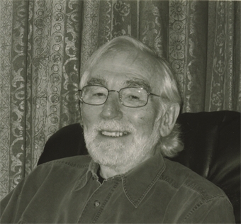 John Gordon | Hachette UK