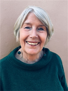 Joyce Dunbar | Hachette UK