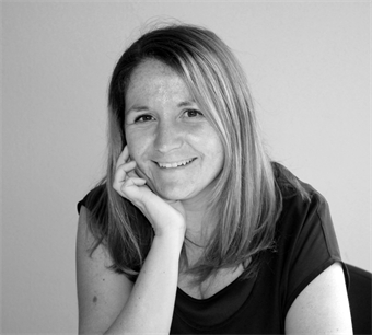 Kate Ling | Hachette UK