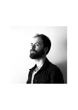 Leo Hunt | Hachette UK