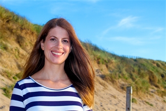 Lisa Glass | Hachette UK