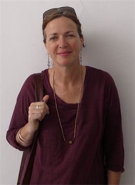 Louise Kay Stewart | Hachette UK