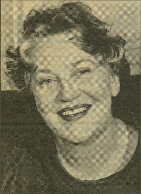 Mary Norton | Hachette UK