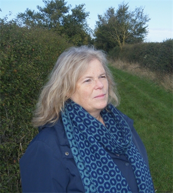 Sarah Ridley | Hachette UK