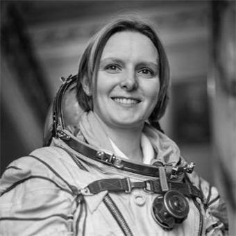 Victoria Southgate | Hachette UK