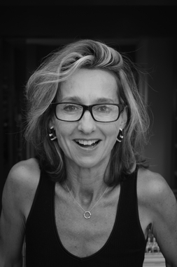 Daisy Waugh | Hachette UK