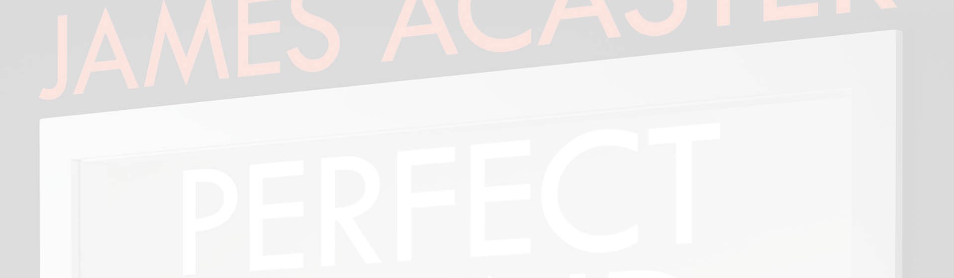 Hachette UK