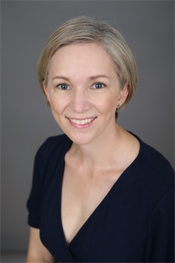 Rachel Ip | Hachette UK