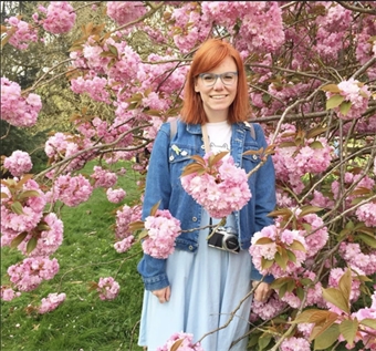 Zoe Bateman | Hachette UK