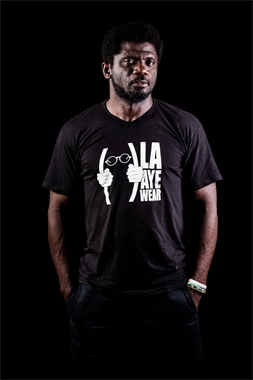 Gauz’ | Hachette UK